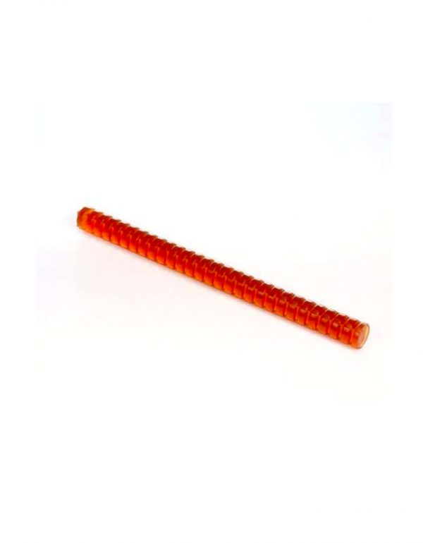 Adhesivo 3779-Q 3M | Itasa