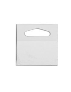 Hang Tabs 3M | Itasa