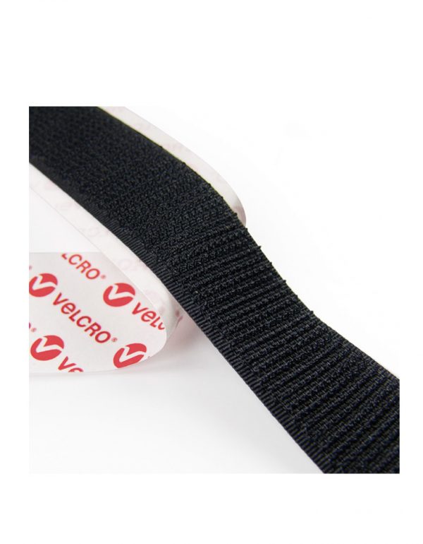 Velcro con Adhesivo | Itasa