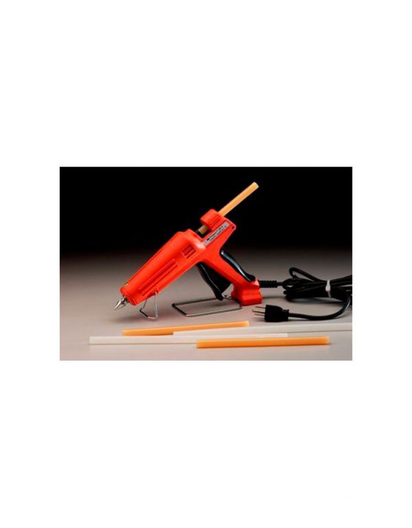 Adhesivo 3750-AE 3M | Itasa