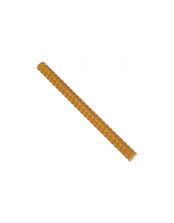 Adhesivo 3779-Q 3M | Itasa