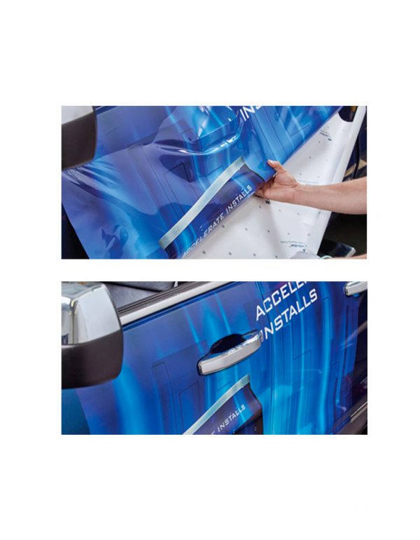 3M Controltac IJ180mc | Itasa