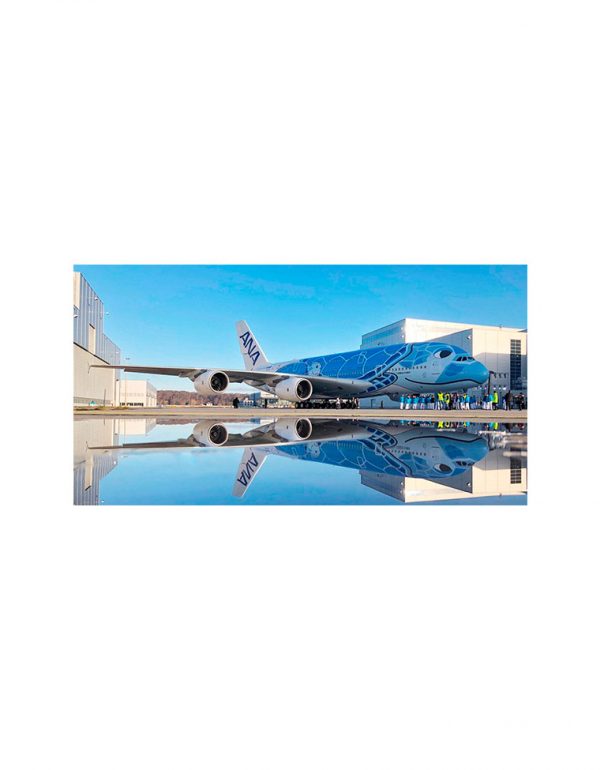 3M Aircraft A7322 | Itasa