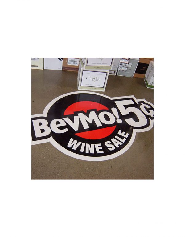 3M Sobreláminado 3647 | Itasa