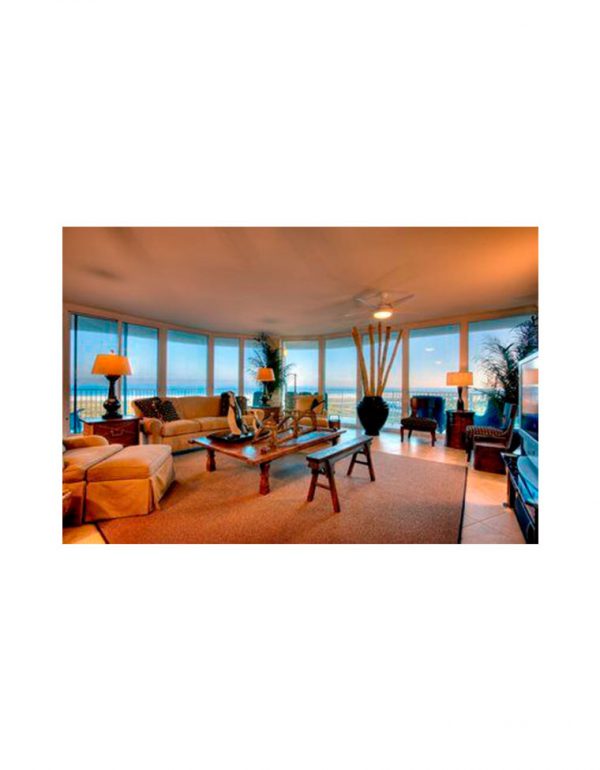 3M Pelicula de Control Solar y Protección Ultra PR70 | Itasa